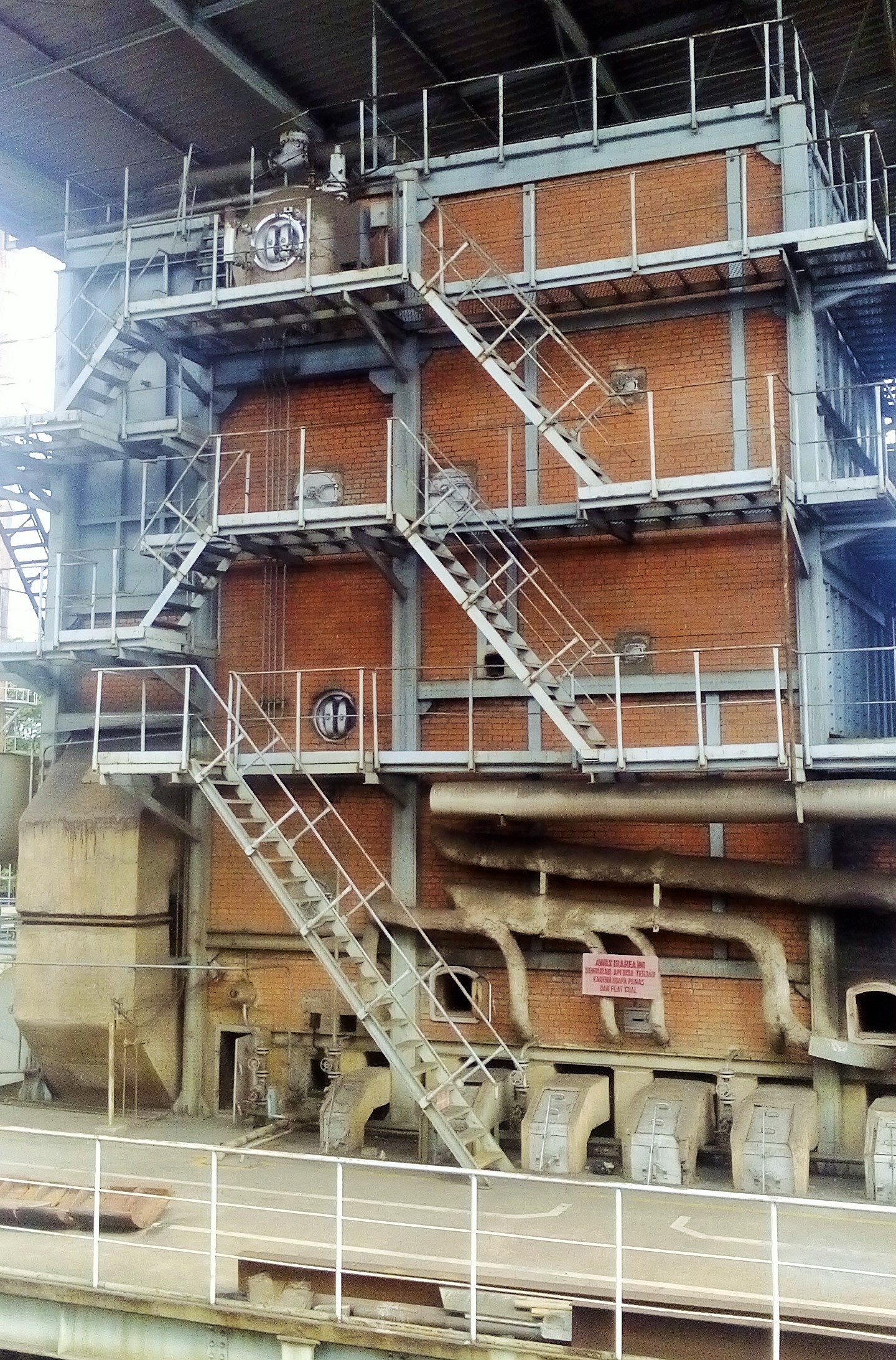 Produsen Bata Tahan Api Sk,Mortar,Castable Cor Tahan Api