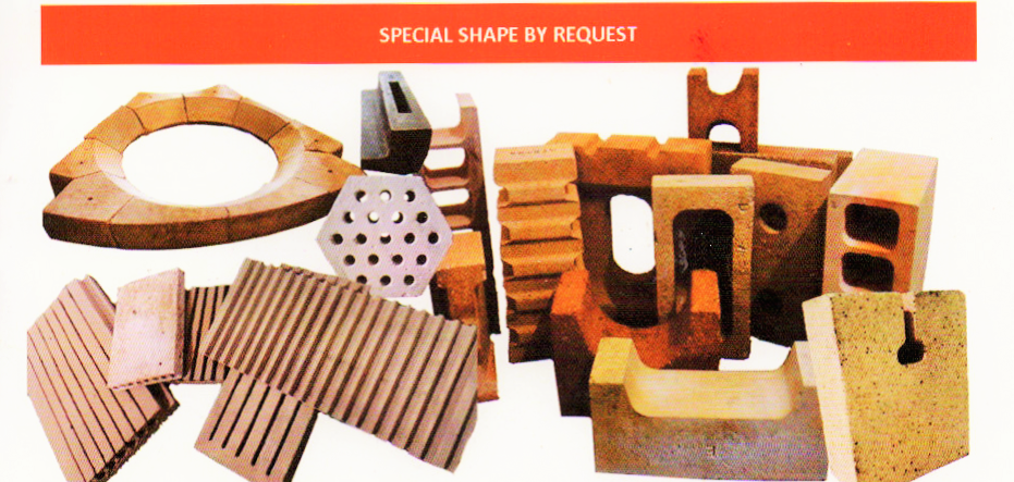 Kontraktor Bata Api dan Semen Tahan Api,Spesialis Refractory dan ...