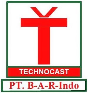 Fire Brick Sk-36/Batu Tahan Api Sk-36 - PT Benteng Api Refractorindo
